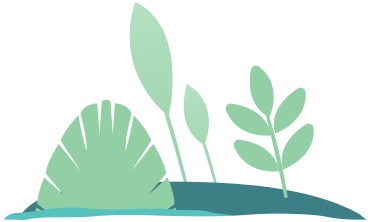 Counselling Directory - Find a Counsellor Near You