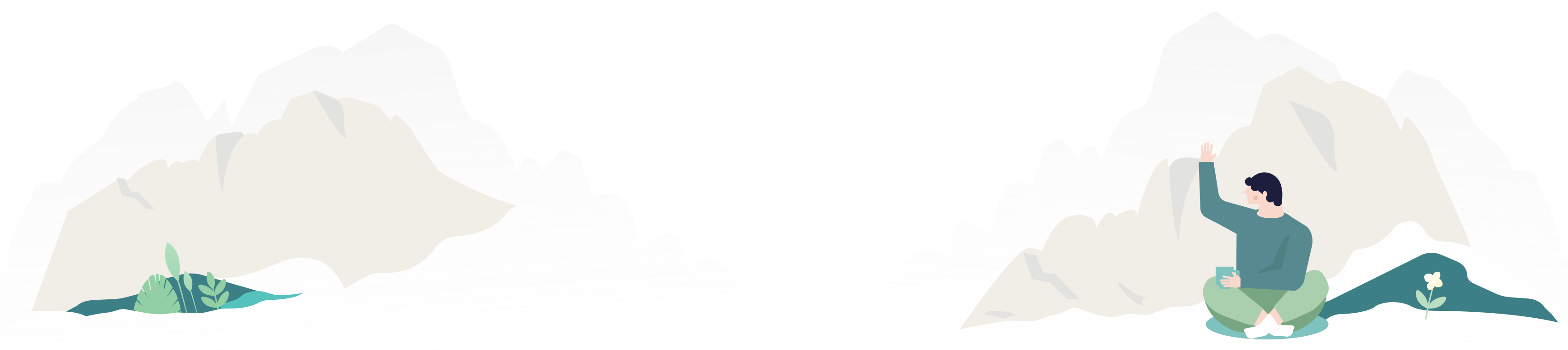 Promote your counselling or therapy business - Counselling Directory