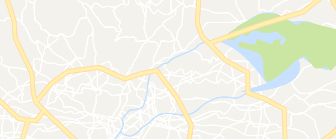 Health is One - Uddingston & Swansea - Counselling Directory