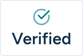 Counsellor Tony Parrott - Cockermouth - Counselling Directory